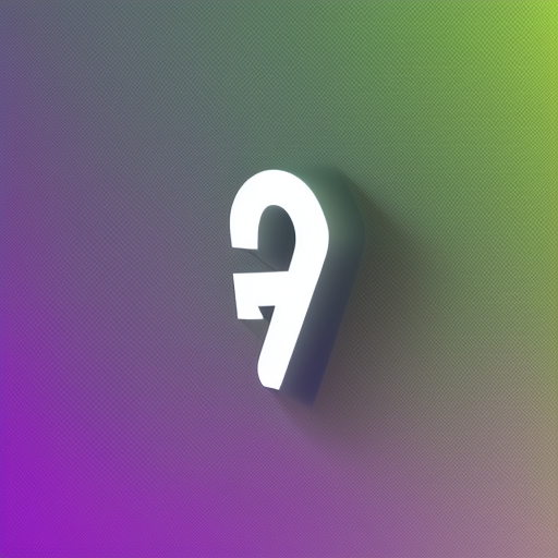 frankchen: Ace, white background