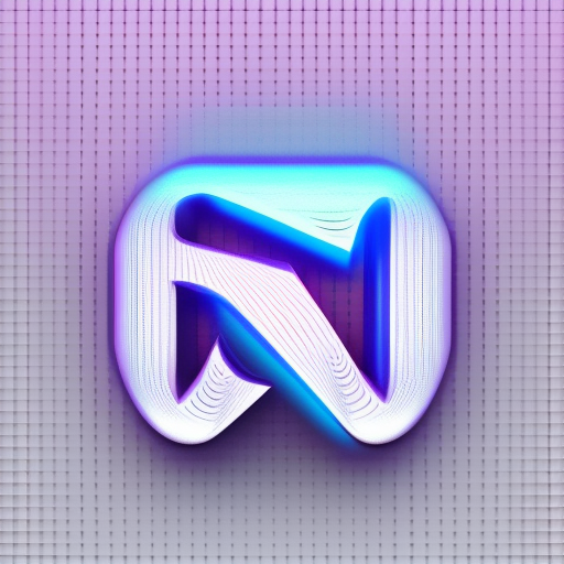 frankchen: Ace, white background