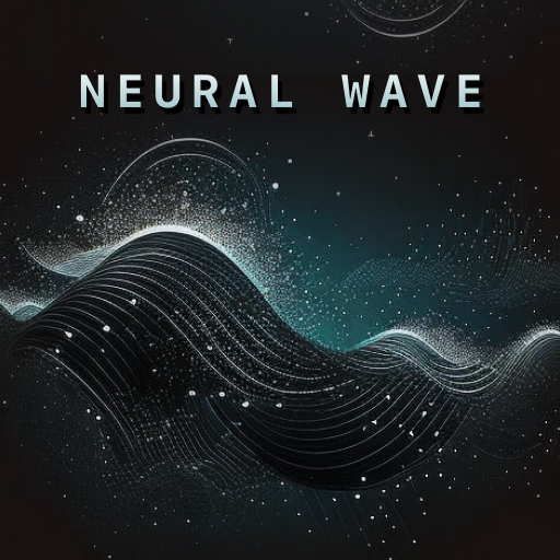 Neural Wave | PromptHunt Template