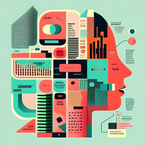 logan: talking book, Colorful pastel,