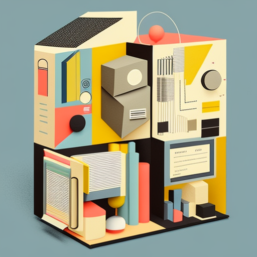 logan: talking book, Colorful pastel,