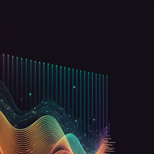 bitfloorsghost: Vector illustration,