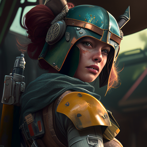 bitfloorsghost: Prompt Hunt - Your home for exploring, creating, and sharing AI art