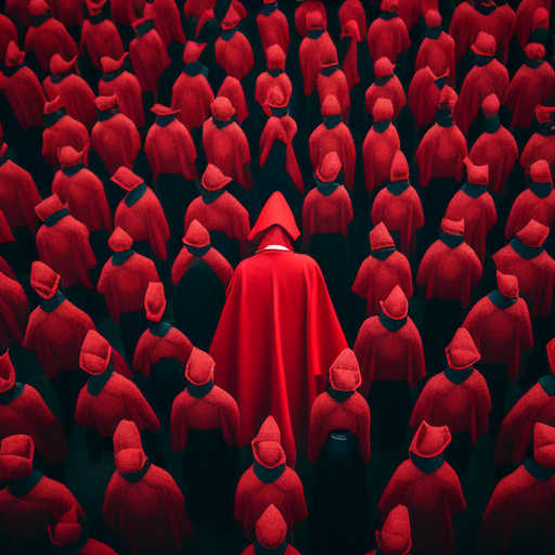 selabliberg: A high 4k resolution photo. 9 rows of Archbishop from the ...