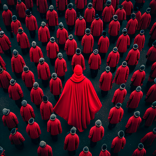 selabliberg: A high 4k resolution photo. 9 rows of Archbishop from the ...