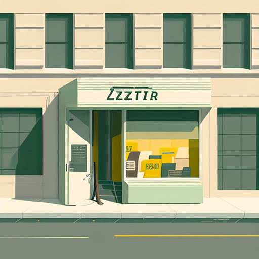 danielzu: leitz folder store