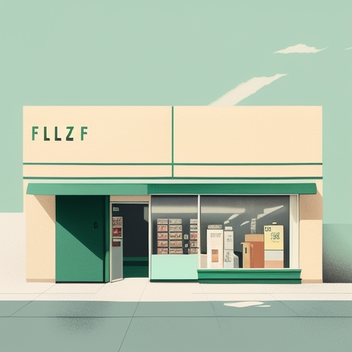 danielzu: leitz folder store