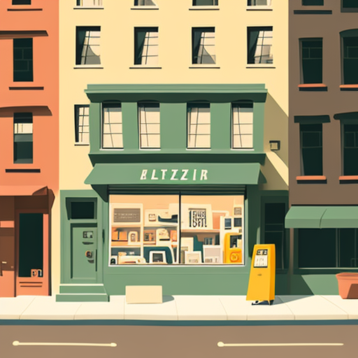 danielzu: leitz folder store