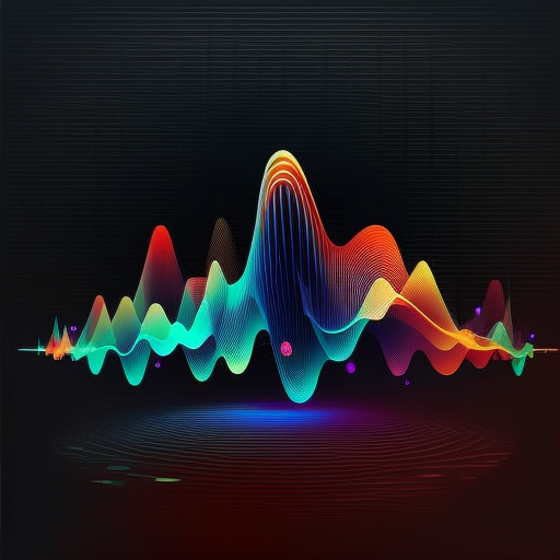 f: Prompt Hunt - Your home for exploring, creating, and sharing AI art