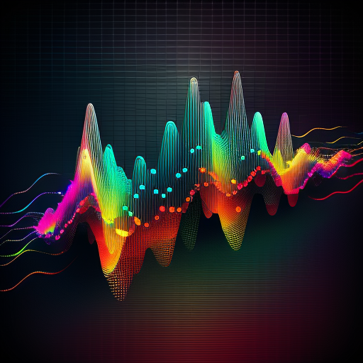 f: Prompt Hunt - Your home for exploring, creating, and sharing AI art