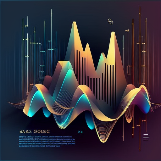3d Sound Wave Diagram