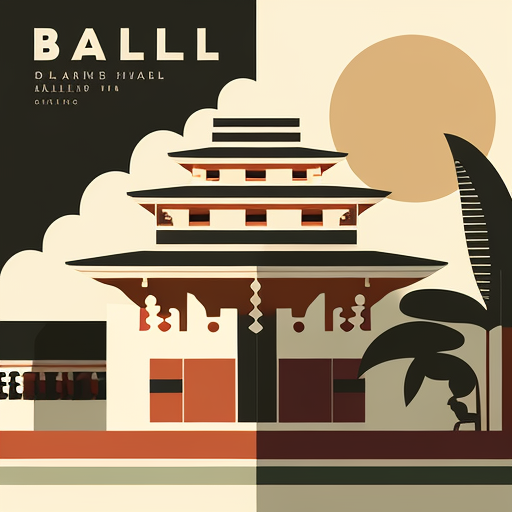 1930s Graphic Design