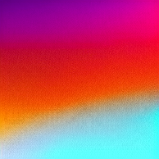 surea.ilabs: Prompt Hunt - Your home for exploring, creating, and ...