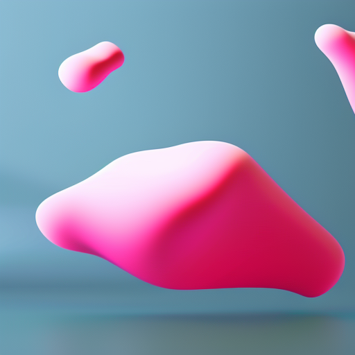 surea.ilabs: blue pink