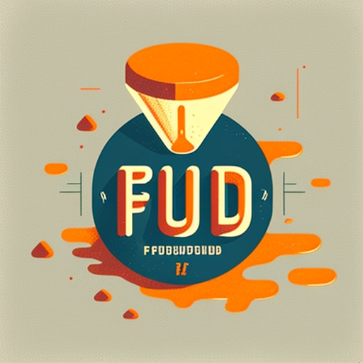 mikeelf: FUD