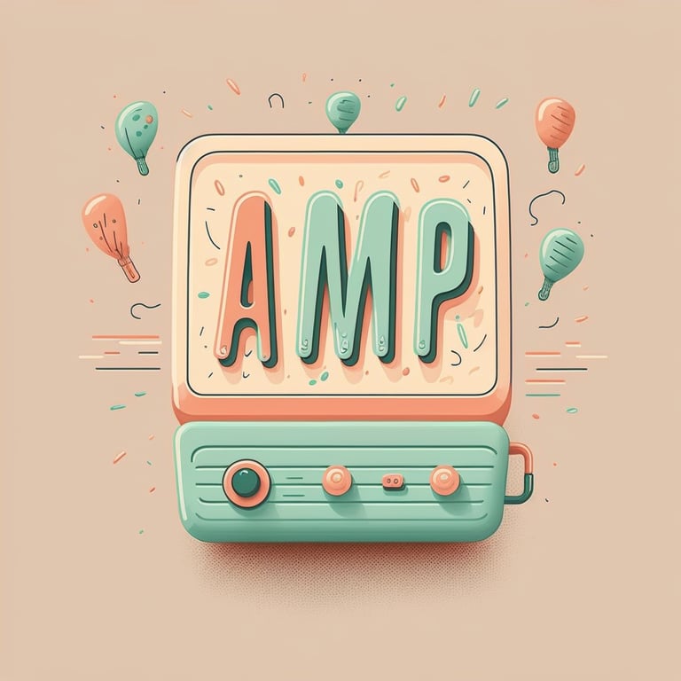 Doodle Logos | PromptHunt Template