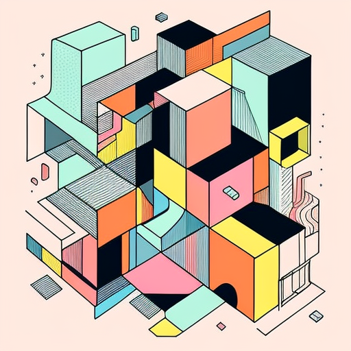 mudalapielgmail: Building