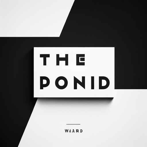 addison: The word “Prompt”