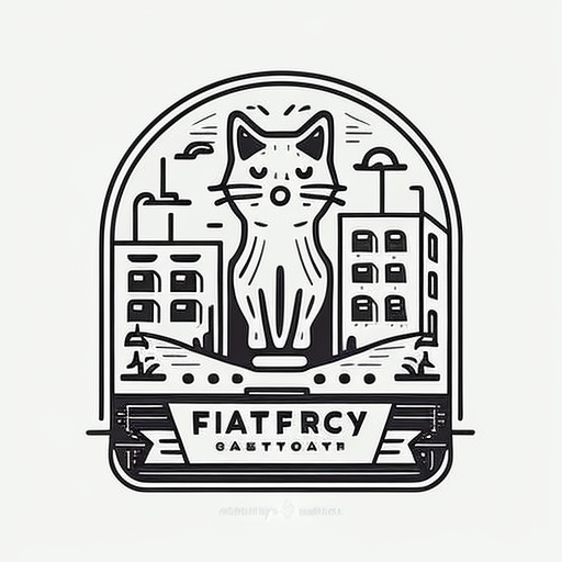 surea.ilabs: cat factory