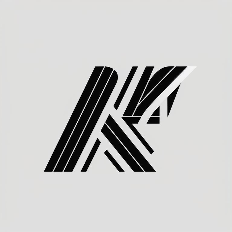 addison: “AK”