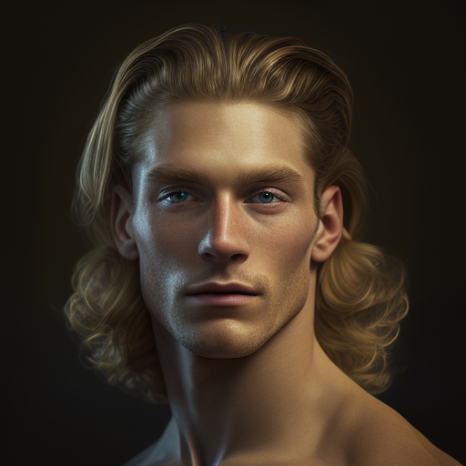 bitfloorsghost: a stuntman