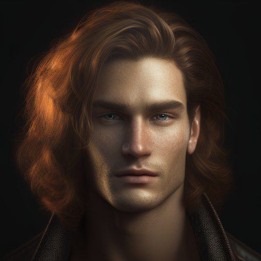 bitfloorsghost: a stuntman