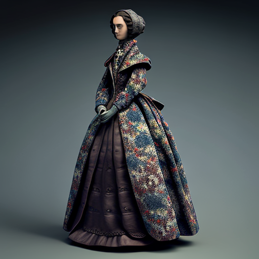 famous-ibex22: 1830s