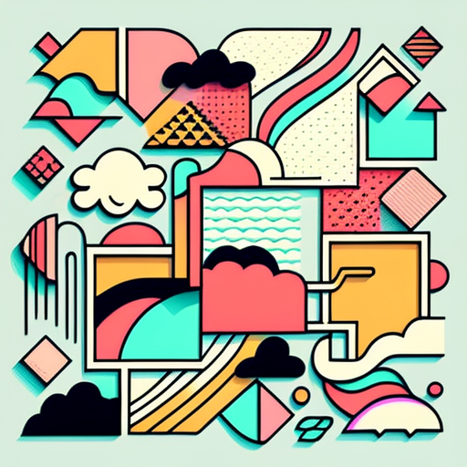 danielzu: cloud file archive