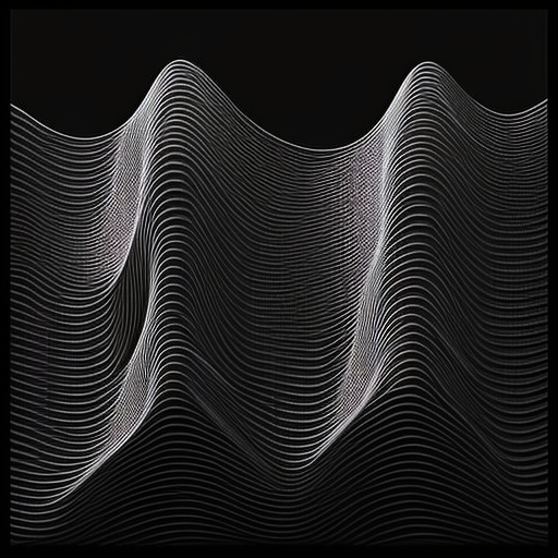 stoickovpl: anthropogenic seismic activity