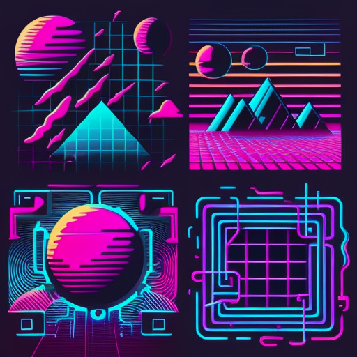 gaberagland: Prompt Hunt - Your home for exploring, creating, and ...