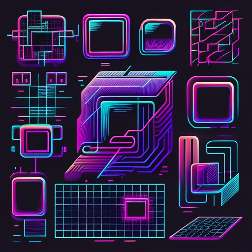 gaberagland: Prompt Hunt - Your home for exploring, creating, and ...