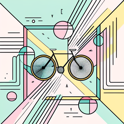 surea.ilabs: bicycle