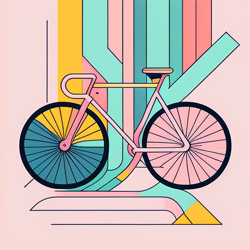 surea.ilabs: bicycle