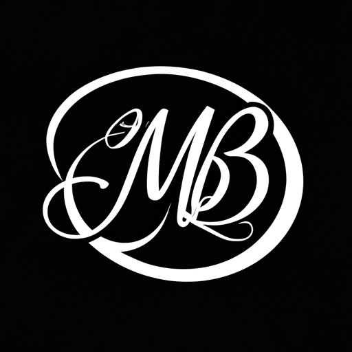 same-moose225: ([MJB])