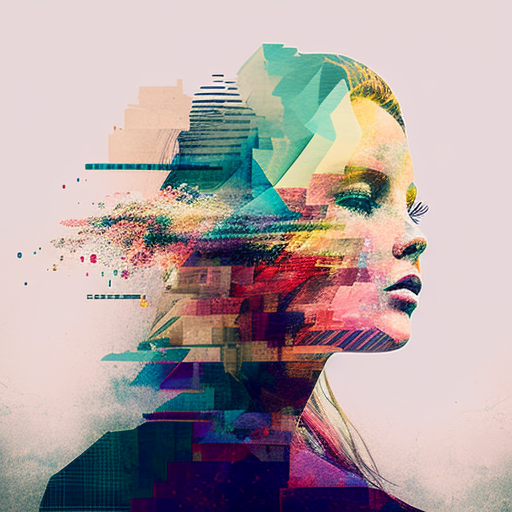 nathanlehman: Beautiful woman's head. upholstery samples. Inspiration ...