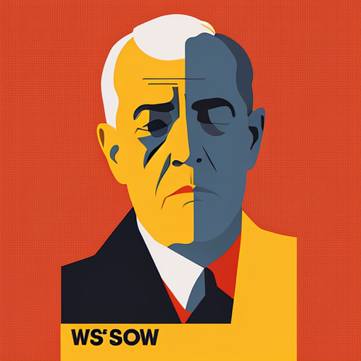 General Mattis Poster