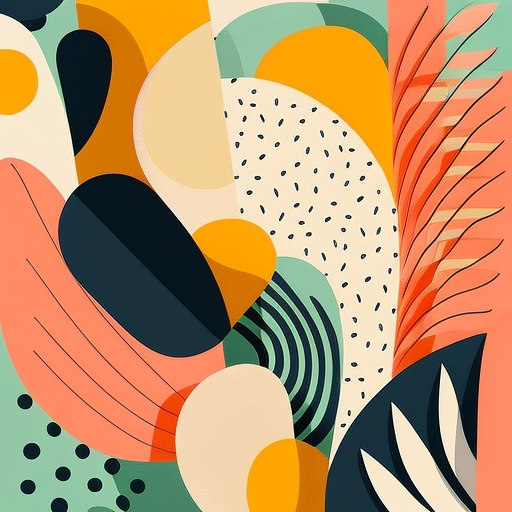 dense-goose716: Webdesign