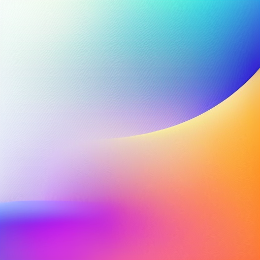 mateuszsiek: website background