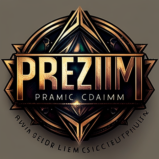 vincentpihen: with text PRIZM