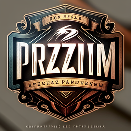 vincentpihen: with text PRIZM