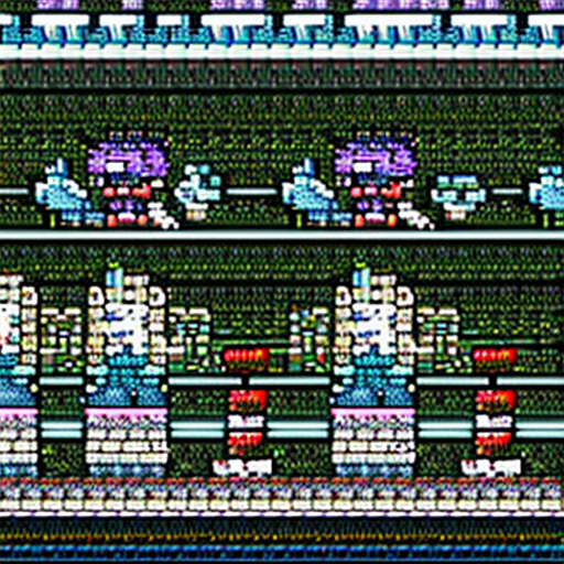 MillBurry: building a robot