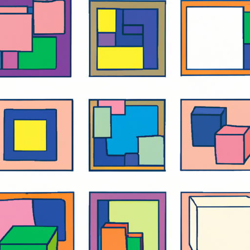 surea.ilabs: Prompt Hunt - Your home for exploring, creating, and ...