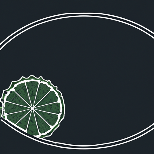 surea.ilabs: lime fruit