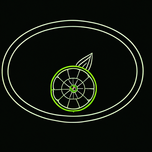 surea.ilabs: lime fruit