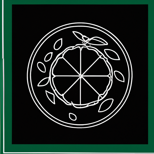 surea.ilabs: lime fruit