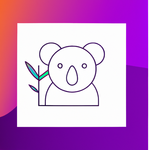 surea.ilabs: KOALA, grey