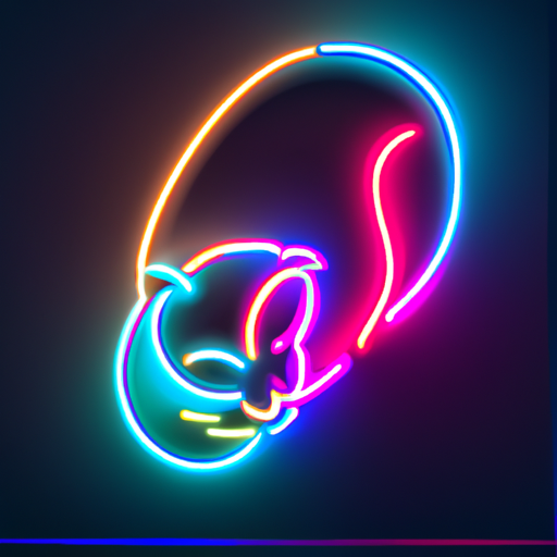 michałśmiałko: a cat