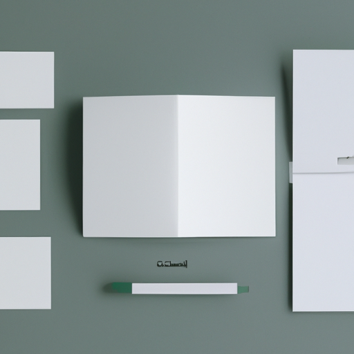 bitfloorsghost: green