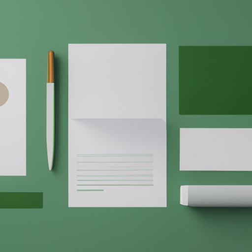 bitfloorsghost: green