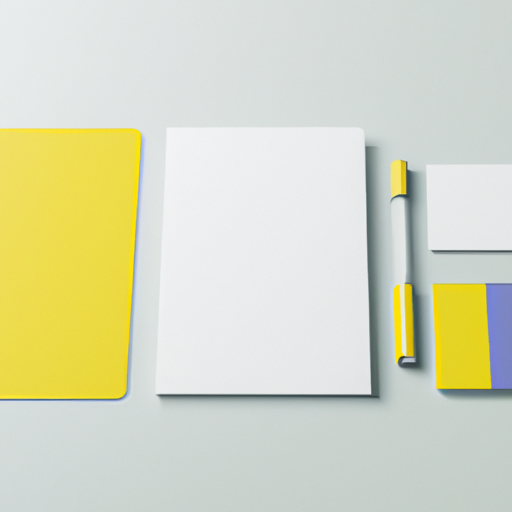 bitfloorsghost: yellow